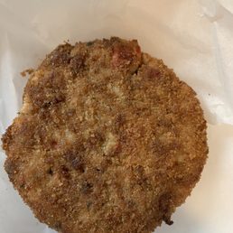 WHITE CAP FISH MARKET - Updated October 2025 - 143 Photos & 97 Reviews ...