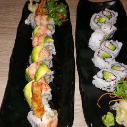 THAICOON & SUSHI BAR - Updated June 2024 - 649 Photos & 433 Reviews ...
