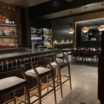 BRASERO - Updated November 2024 - 308 Photos & 66 Reviews - 1709 W ...