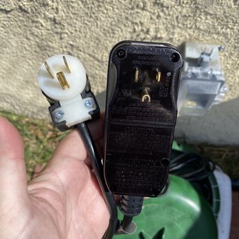 Electric Brothers - Updated July 2025 - 248 Photos - 126 Reviews - 9523 ...