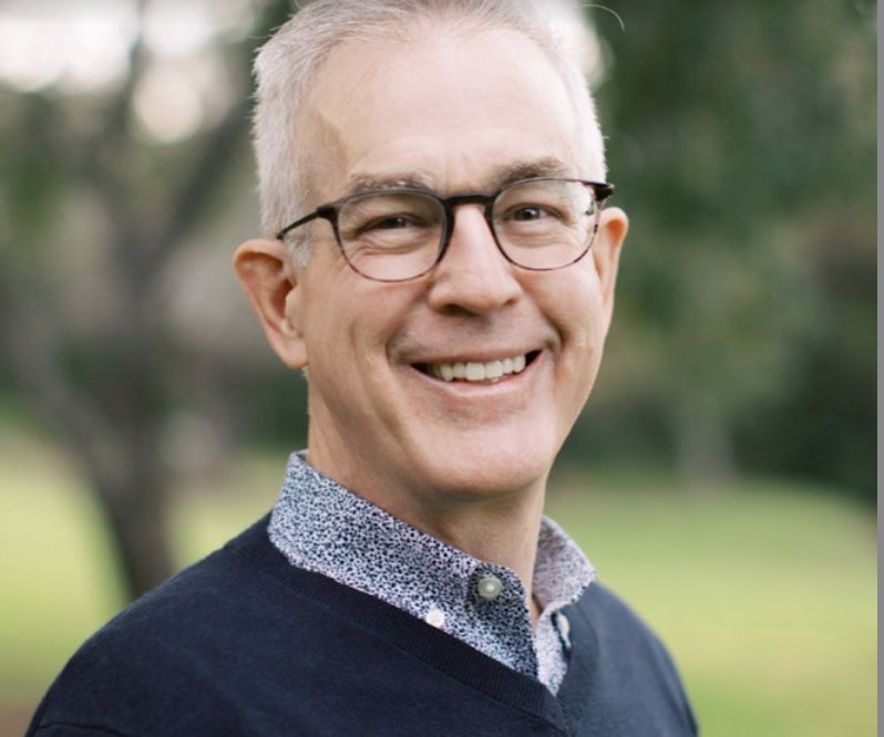 MARK A DOUGHERTY, DDS - Updated January 2026 - 14 Reviews - 17300 Yorba ...