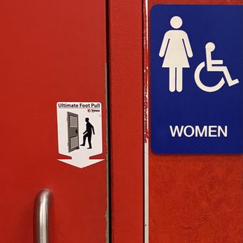 TARGET - Updated January 2026 - 483 Photos & 450 Real Reviews - 5711 ...