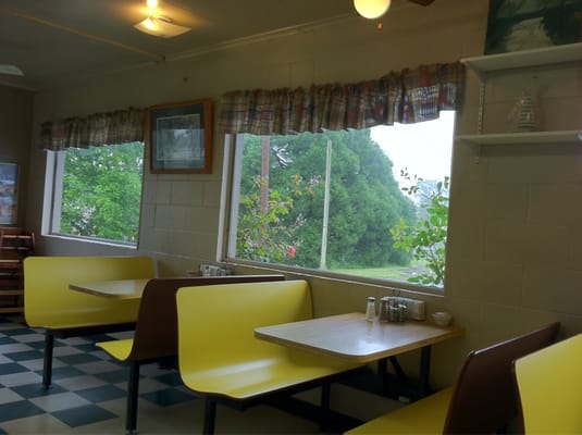 LITTLE CHIEF RESTAURANT - Updated April 2025 - 11 Photos & 18 Reviews ...