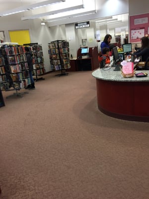 NEWTON FREE LIBRARY - Updated December 2025 - 34 Photos & 58 Reviews ...