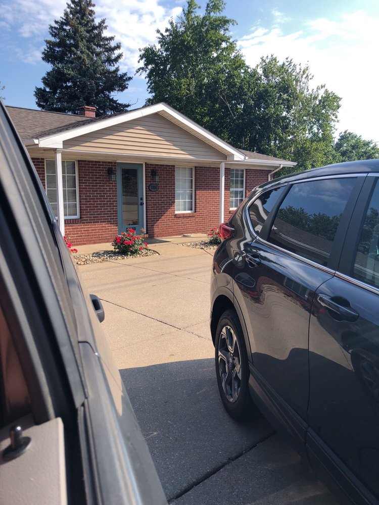 MANUCCI CHIROPRACTIC CENTER - Updated November 2025 - 2236 W 38th St ...