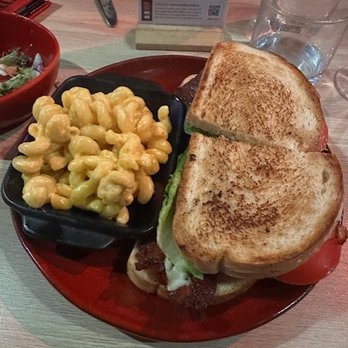 DESTINATION GRILLE - Updated December 2025 - 138 Photos & 99 Reviews ...