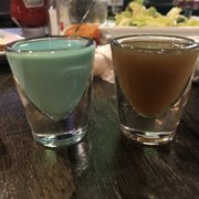 THE BENCH BAR & GRILL - 265 Photos & 140 Reviews - 1095 Rt 25A, Stony ...