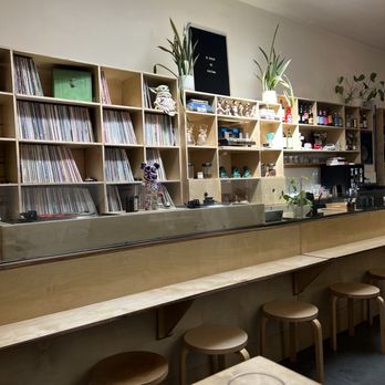 LONGPLAY HIFI - Updated January 2025 - 124 Photos & 43 Reviews - 2547 ...