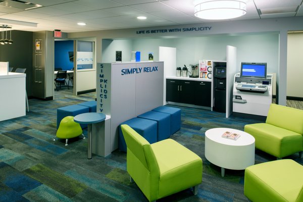 SIMPLICITY CREDIT UNION - Updated December 2025 - Request Information ...