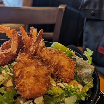 ISLAND HOPPER TAPROOM - Updated June 2025 - 126 Photos & 134 Reviews ...