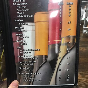 RED ARROW ENTERTAINMENT - Updated September 2025 - 70 Photos & 10 ...