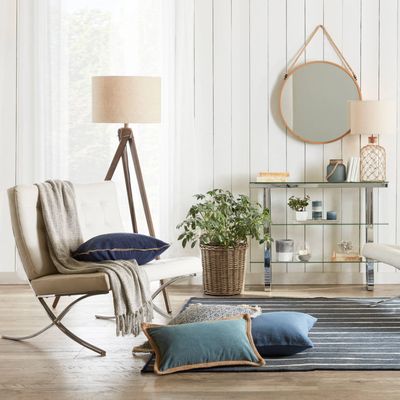 BOUCLAIR MAISON - Updated November 2025 - 25 Photos - 2585 Boulevard ...