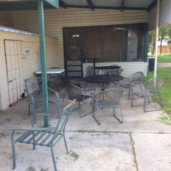 NOCONA HILLS COUNTRY CLUB GOLF COURSE - Updated January 2026 - 179 ...