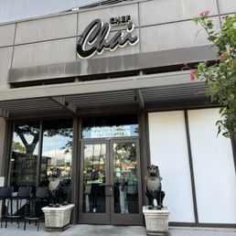 CHEF CHAI - Updated January 2026 - 3888 Photos & 971 Reviews - 1009 ...