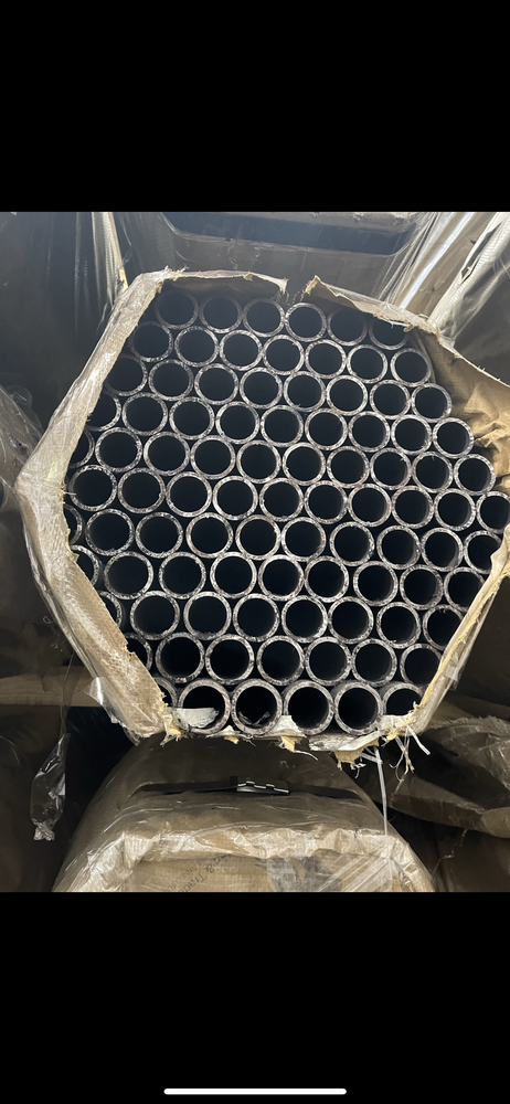 SAMNA METALS USA - Updated July 2025 - Request a Quote - Paterson, New ...