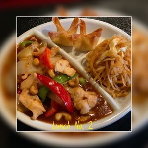 SWEET EMOTION - 312 Armour Rd, North Kansas City, MO - Yelp