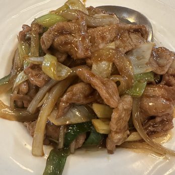 DAO MADISON - Updated December 2024 - 197 Photos & 139 Reviews - 258 ...