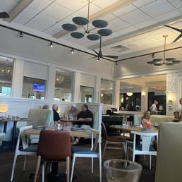 CELESTE - Updated December 2025 - 192 Photos & 93 Reviews - 15 ...