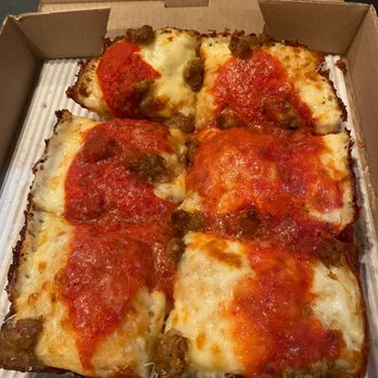 DTC SLICE - Updated December 2025 - 154 Photos & 140 Reviews - 8000 E ...