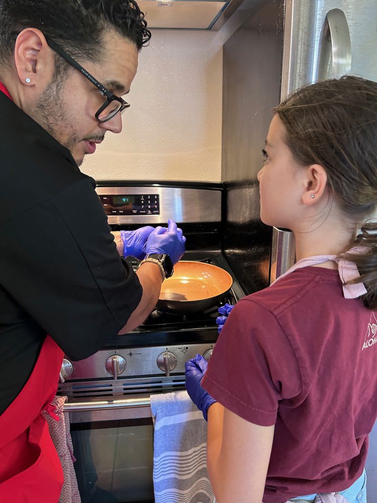 CHEF PHILLY PHILL - Updated December 2025 - 52 Photos & 25 Reviews ...