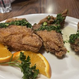 CHALET BASQUE RESTAURANT - Updated July 2025 - 254 Photos & 274 Reviews ...