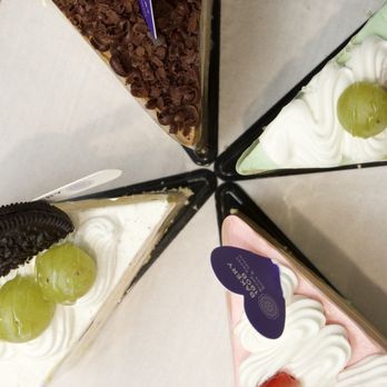 BAKERY 1908 - Updated December 2024 - 1172 Photos & 289 Reviews - 2021 ...