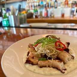 PERLA’S - Updated December 2025 - 2208 Photos & 2044 Reviews - 1400 S ...