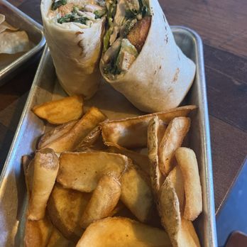 THE LAST CHAIR BREWERY - Updated April 2025 - 129 Photos & 166 Reviews ...