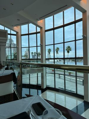 SONATA RESTAURANT AND LOUNGE - Updated December 2025 - 79 Photos & 31 ...