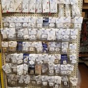 THE HOBBY COMPANY - 165 Photos & 32 Reviews - Hobby Shops - 98-027 ...