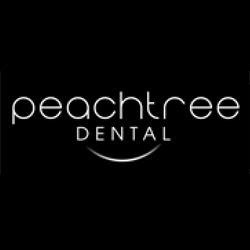 PEACHTREE DENTAL - Updated July 2025 - 702 N Trenton St, Ruston ...