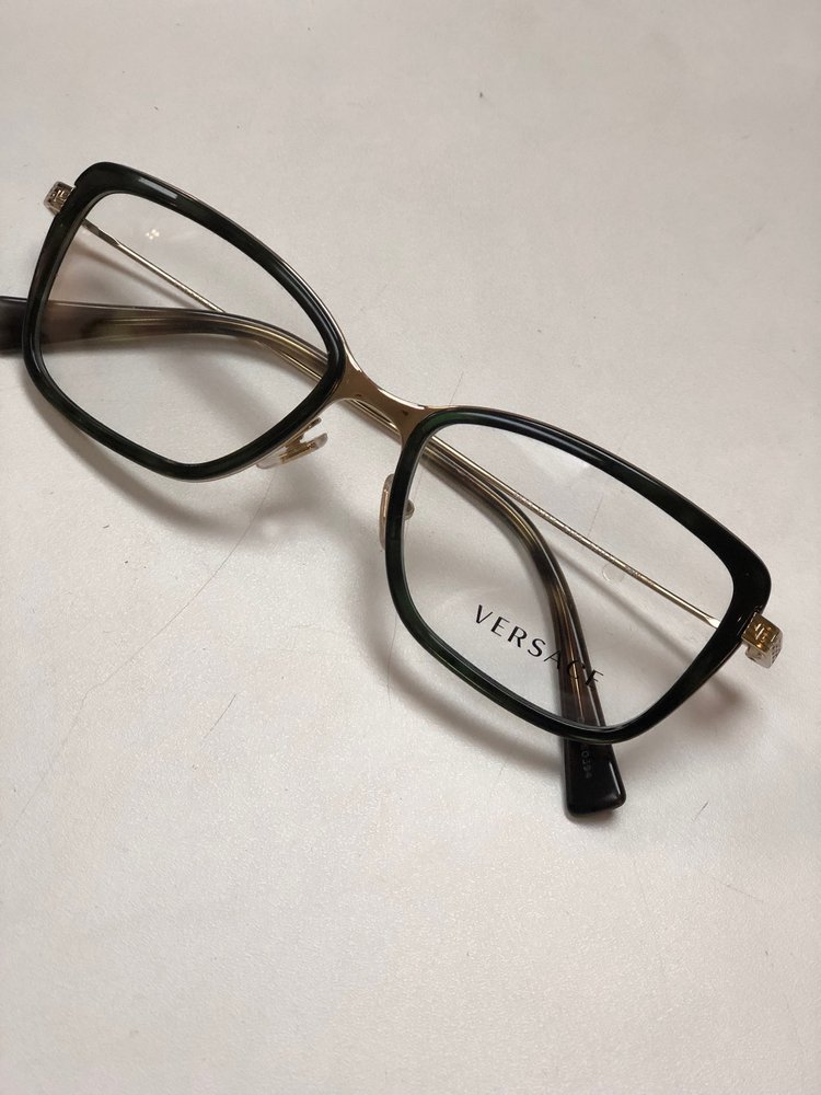 ENVISION MOBILE OPTICAL - Updated July 2025 - 16 Photos - 1100 W ...