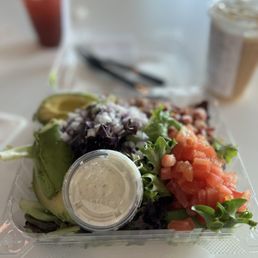 INTAZZA COFFEE WORKS - Updated July 2025 - 1071 Photos & 811 Reviews ...