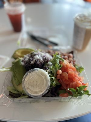 INTAZZA COFFEE WORKS - Updated November 2025 - 1089 Photos & 830 ...