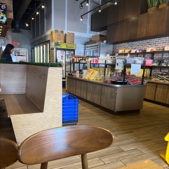 SIROO JUK STORY - Updated November 2025 - 499 Photos & 214 Reviews ...