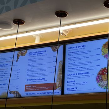 DIZZY BIRD - Updated July 2024 - 185 Photos & 234 Reviews - 555 The ...