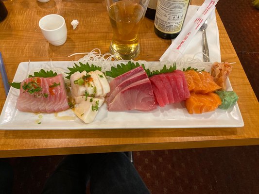 TOKYO HOUSE - Updated September 2025 - 169 Photos & 238 Reviews - 890 N ...