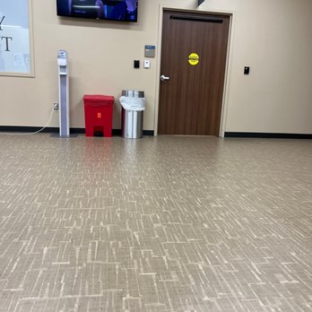 MEMORIAL HERMANN PEARLAND HOSPITAL - Updated October 2024 - 12 Photos ...