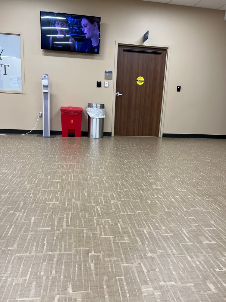 MEMORIAL HERMANN PEARLAND HOSPITAL - 12 Photos & 43 Reviews - 16100 ...