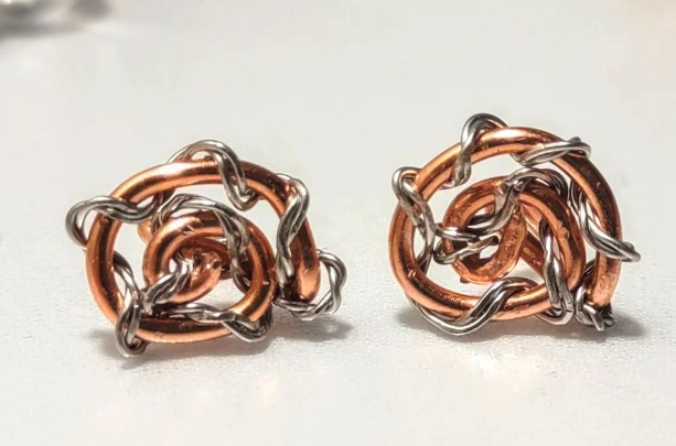 TYE’S JEWELS - Updated October 2024 - 23 Photos - 1334 N Capitol St NW ...