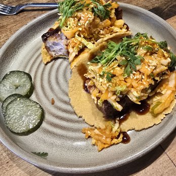 HAVEN CRAFT KITCHEN + BAR - Updated May 2025 - 3407 Photos & 3252 ...