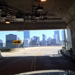 WABASH TUNNEL - 17 Photos - 74 Wabash Tunnel, Pittsburgh, PA - Yelp