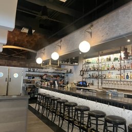 THE SALT LINE - BALLSTON - Updated January 2025 - 363 Photos & 203 ...