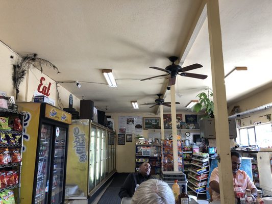 PRUNEDALE MARKET - 312 Photos & 594 Reviews - Barbeque - 17515 Orchard ...