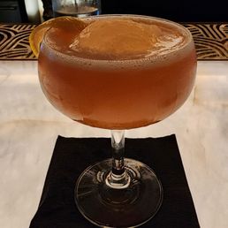 PLUME - Updated February 2025 - 93 Photos & 34 Reviews - 1100 W 23rd St ...