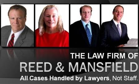 REED & MANSFIELD - Updated December 2025 - 11 Photos & 27 Reviews ...