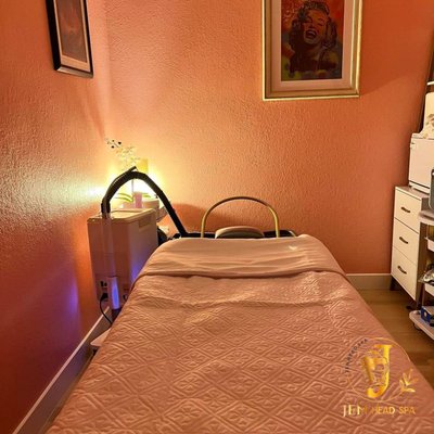 JEN HEAD SPA - Updated May 2024 - 61 Photos & 13 Reviews - 1661 ...
