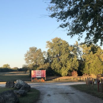 THE SCUBA RANCH - Updated October 2025 - 119 Photos & 26 Reviews - 8131 ...