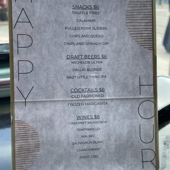 WINE FUSION WINERY - Updated December 2025 - 244 Photos & 187 Reviews ...