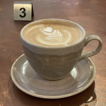 LITTLE RIPPER - Updated January 2025 - 355 Photos & 248 Reviews - 4155 ...